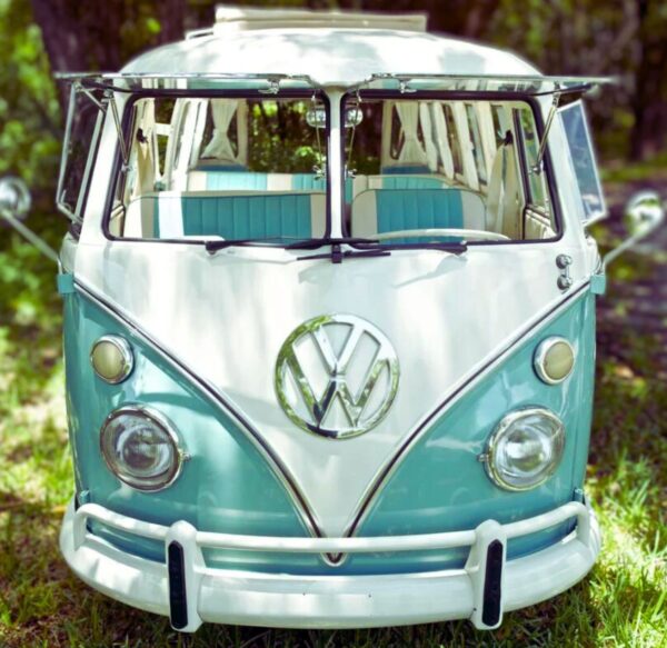 About - USA Custom Bus