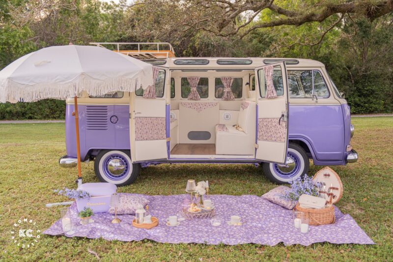 Home - USA Custom Bus